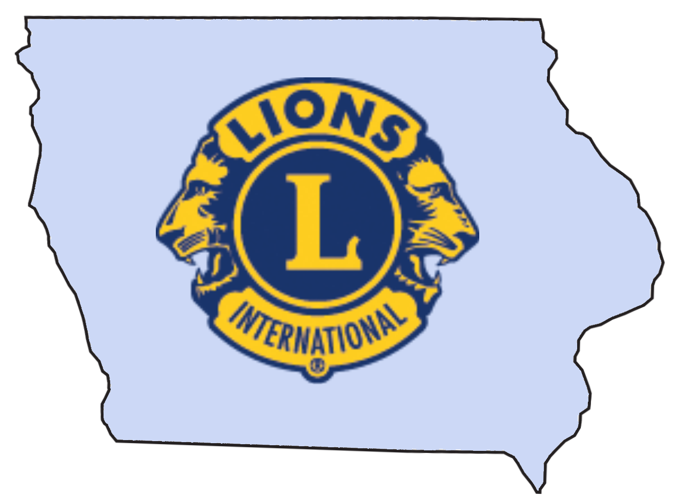 Leadership Iowa MD9SW Leadership Iowa MD9SW